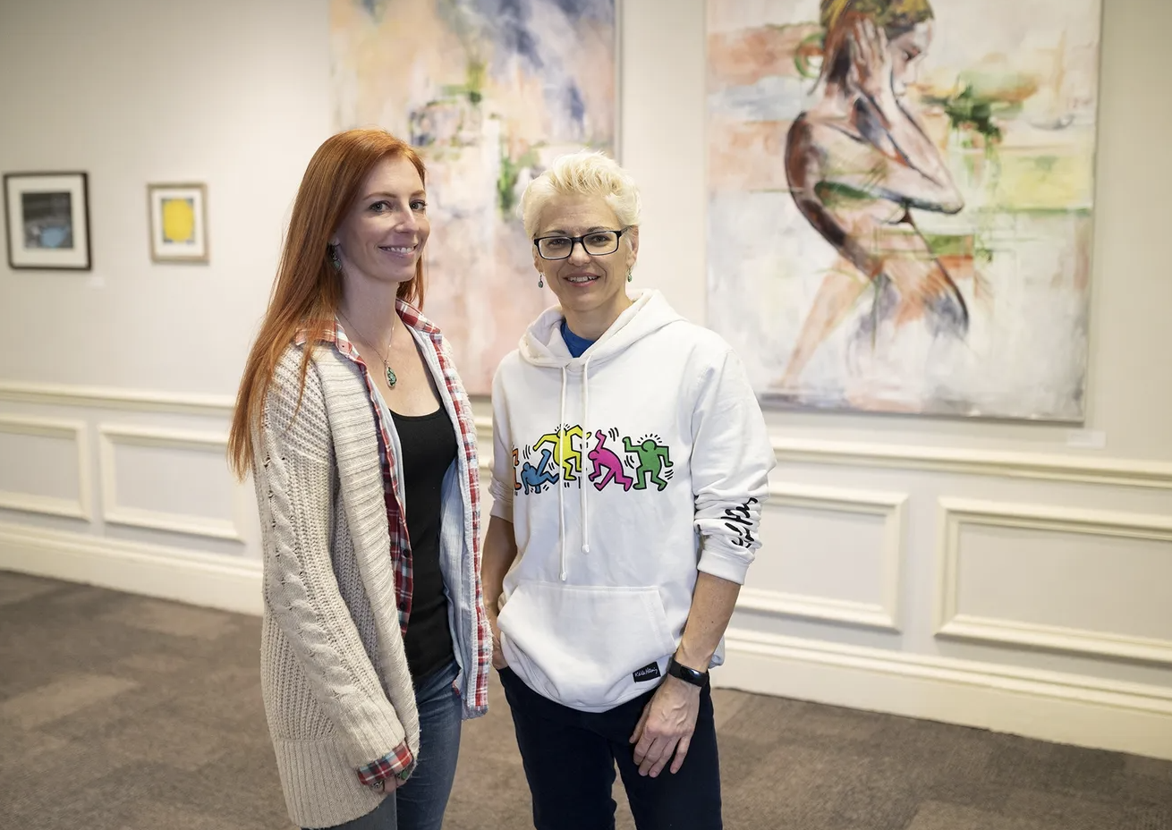 Hub News — Creative Hub Worcester